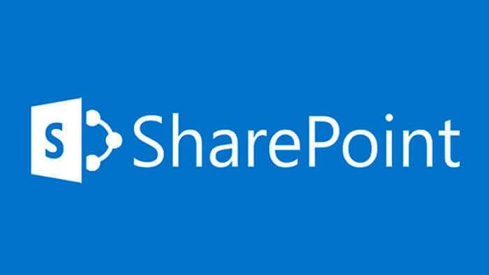 SharePoint 2013 - Principais Funcionalidades